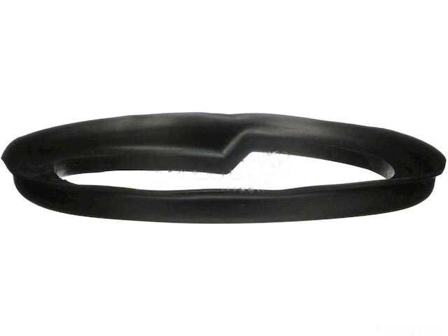 Coil Spring Seat/Insulator Rear for 1992-2003 Toyota Camry - Walmart.com