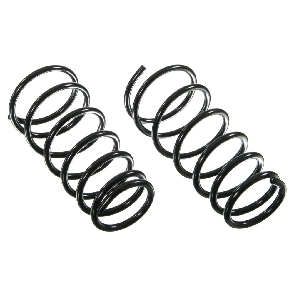 Coil Spring Set - Walmart.com