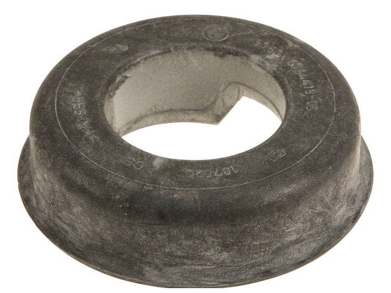 Coil Spring Shim - Compatible with 2009 - 2016 BMW 328i xDrive 2010 ...