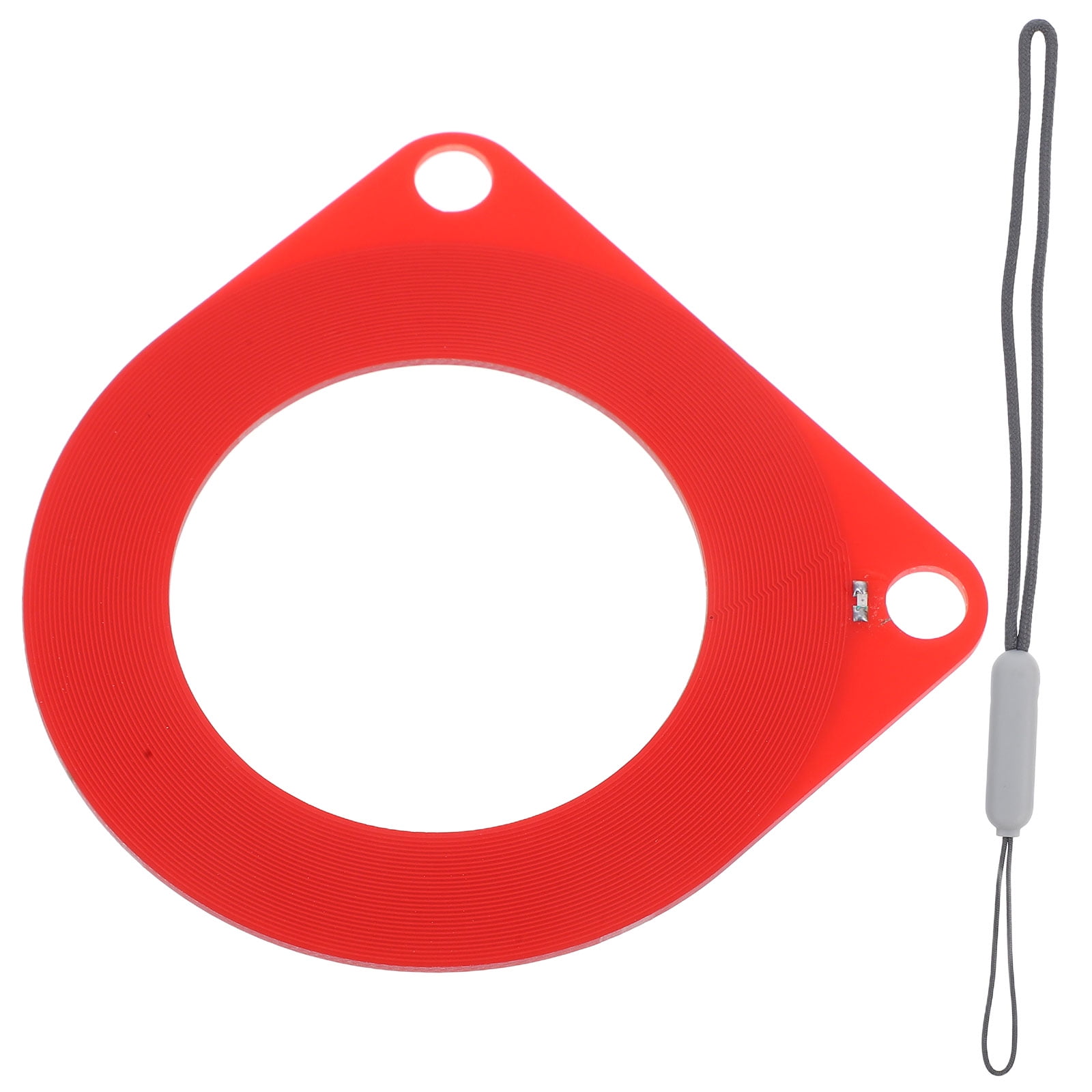 Coil Tester Automotive Coil Tester And Car Key Programmer With Spark ...