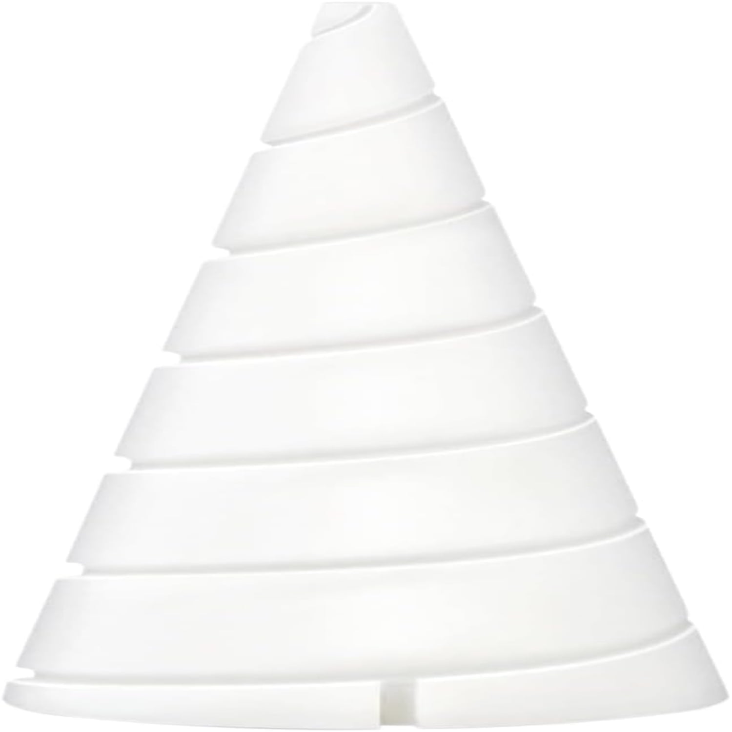 Coil Winding Clamp 1 Set Coil Winding Fixture Easy-to-use Fibonacci ...