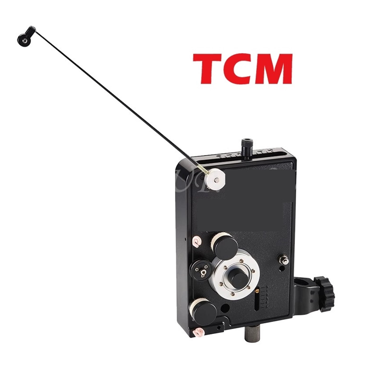 Coil Winding Machine Tensioner Cable Damping Tension Controller Parts ...