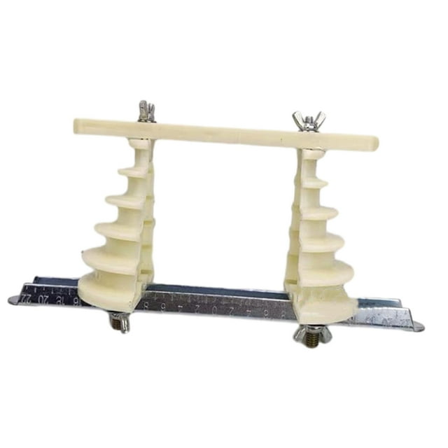 Coil Wire Winding Cable Winding Mould with Bracket Single Three Phase ...