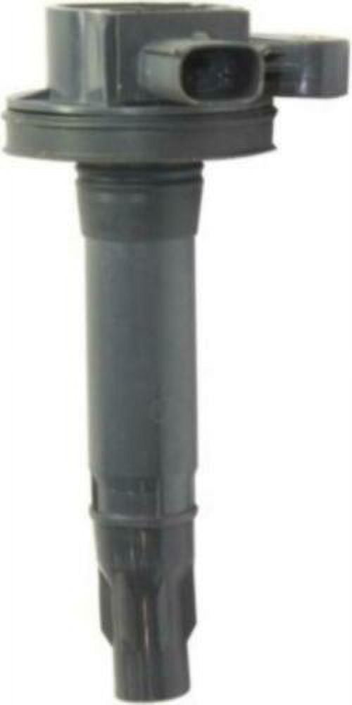 Coil-on-Plug Ignition Coil for Ford Flex, Taurus, Lincoln MKS, MKT ...