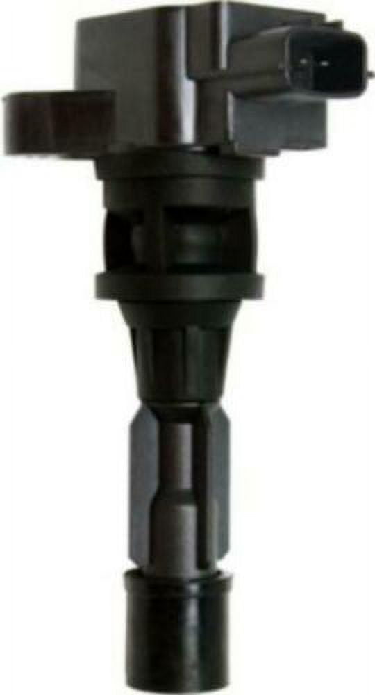 Coil-on-Plug Ignition Coil for Mazda 3, 3 Sport, 6, CX-7, MX-5 Miata ...