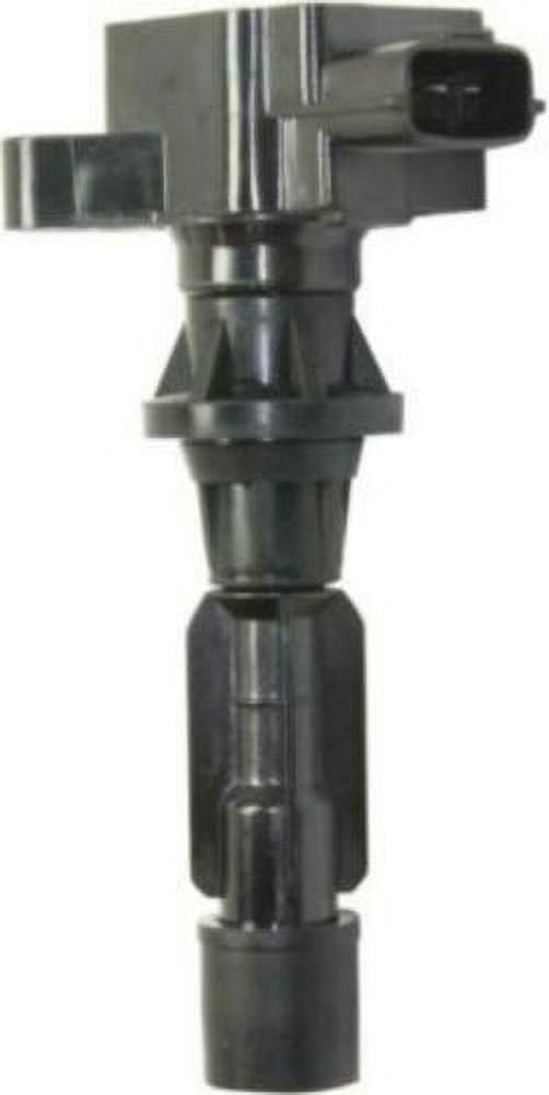 Coil-on-Plug Ignition Coil for Mazda 3, 5 - Walmart.com