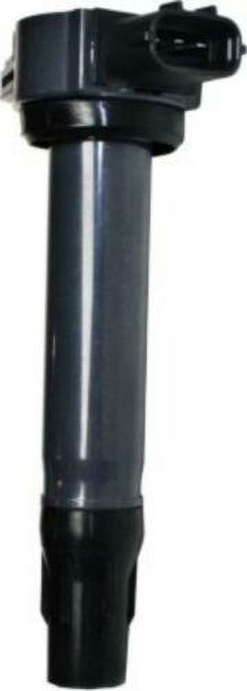 Coil-on-Plug Ignition Coil for Mitsubishi Lancer, Outlander, RVR ...