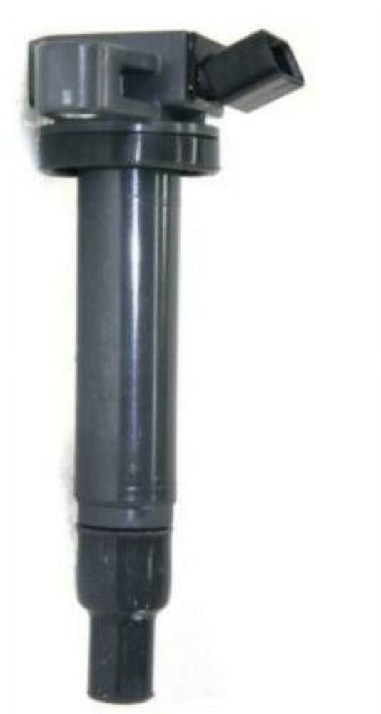 Coil-on-Plug Ignition Coil for Toyota 4Runner, Sequoia, Tundra ...