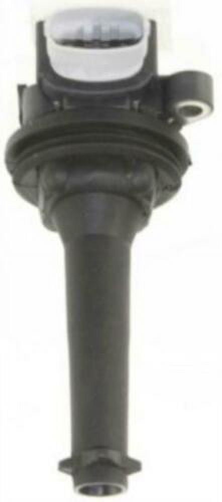 Coil-on-Plug Ignition Coil for Volvo C30, C70, S40, S60, V50, V70, XC70 - Walmart.com