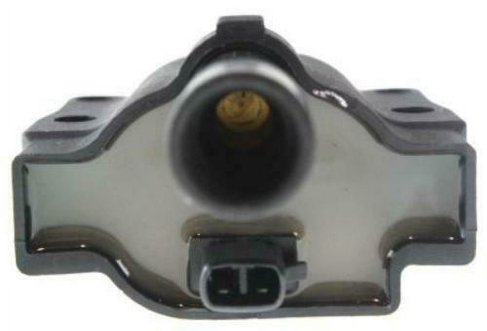 Coil pack Ignition Coil for Toyota 4Runner, Camry, MR2, Pickup ...