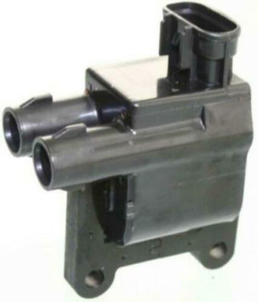 Coil pack Ignition Coil for Toyota 4Runner, Camry, RAV4, Solara, T100 ...