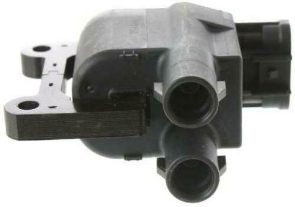 Coil pack Ignition Coil for Toyota 4Runner, Camry, RAV4, Solara, T100 ...