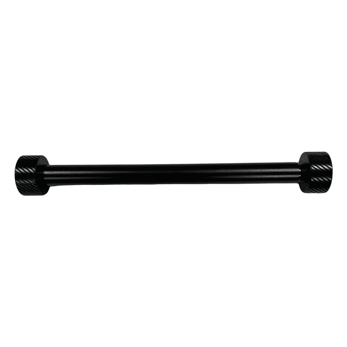 Coiled Cable Protection Rod Coiled Keyboard Cable Weight Fixed Rod Reel ...