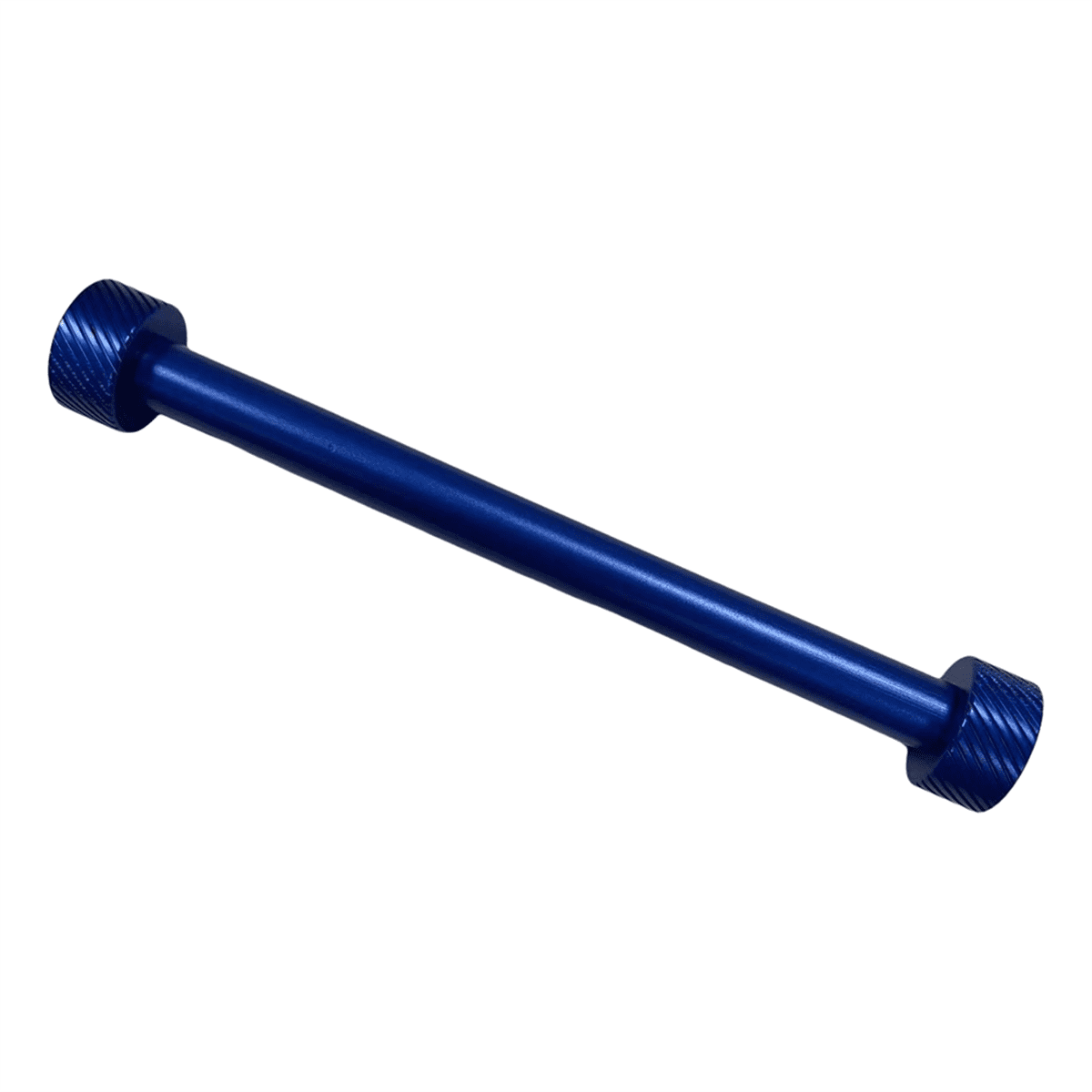 Coiled Cable Protection Rod Coiled Keyboard Cable Weight Fixed Rod Reel ...