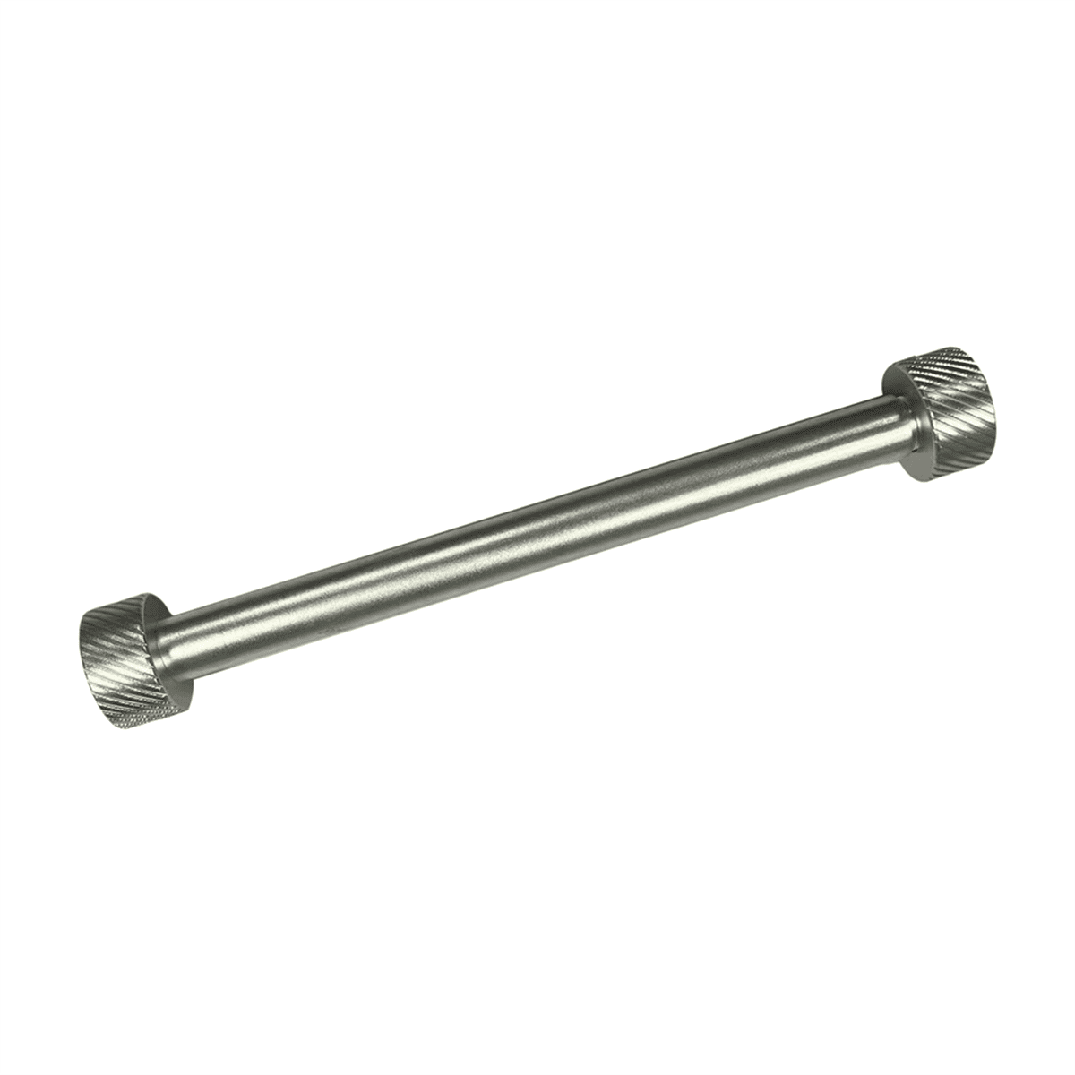 Coiled Cable Protection Rod Coiled Keyboard Cable Weight Fixed Rod Reel ...