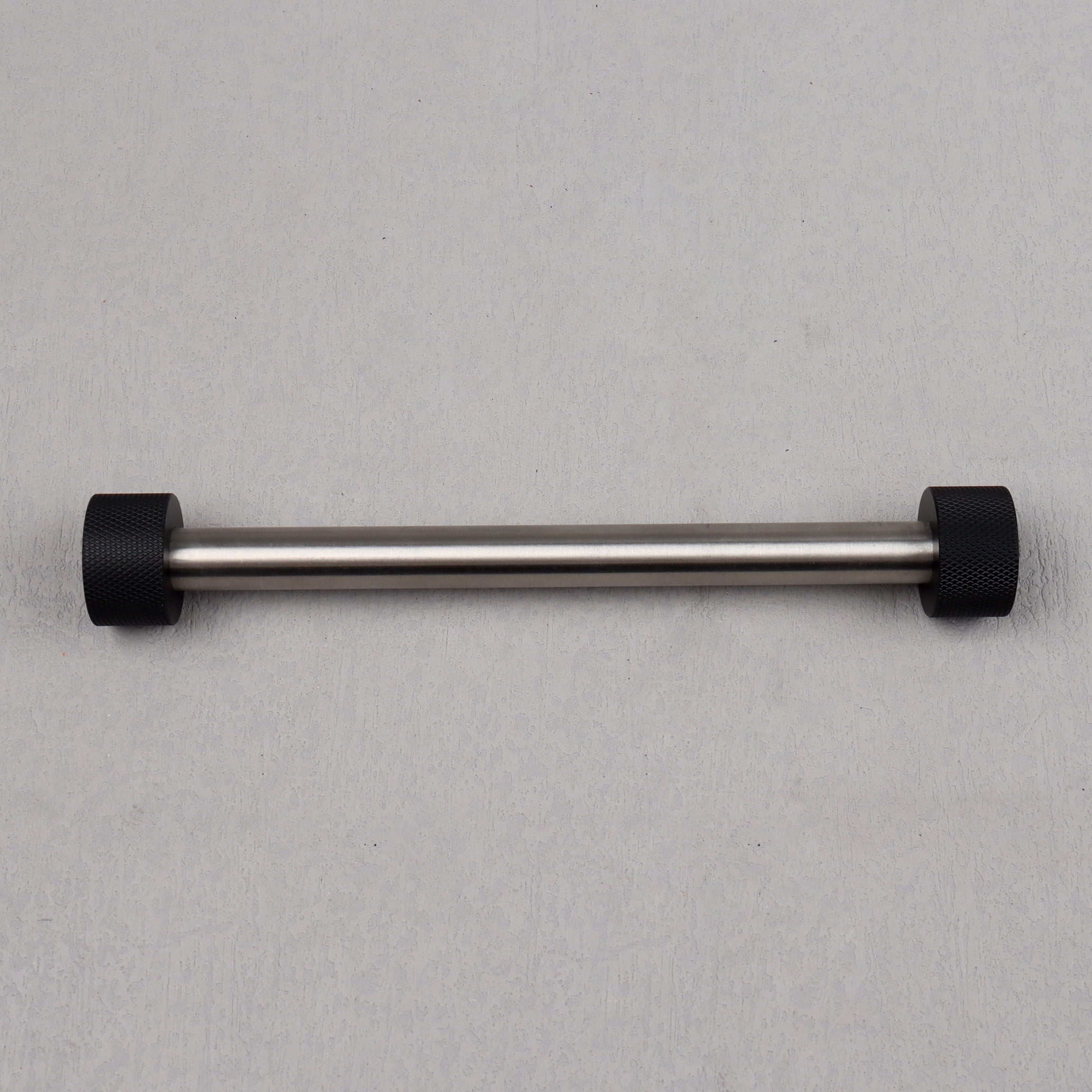 Coiled Keyboard Cable Protection Rod Coiled USB Type C Cable Weight Rod ...
