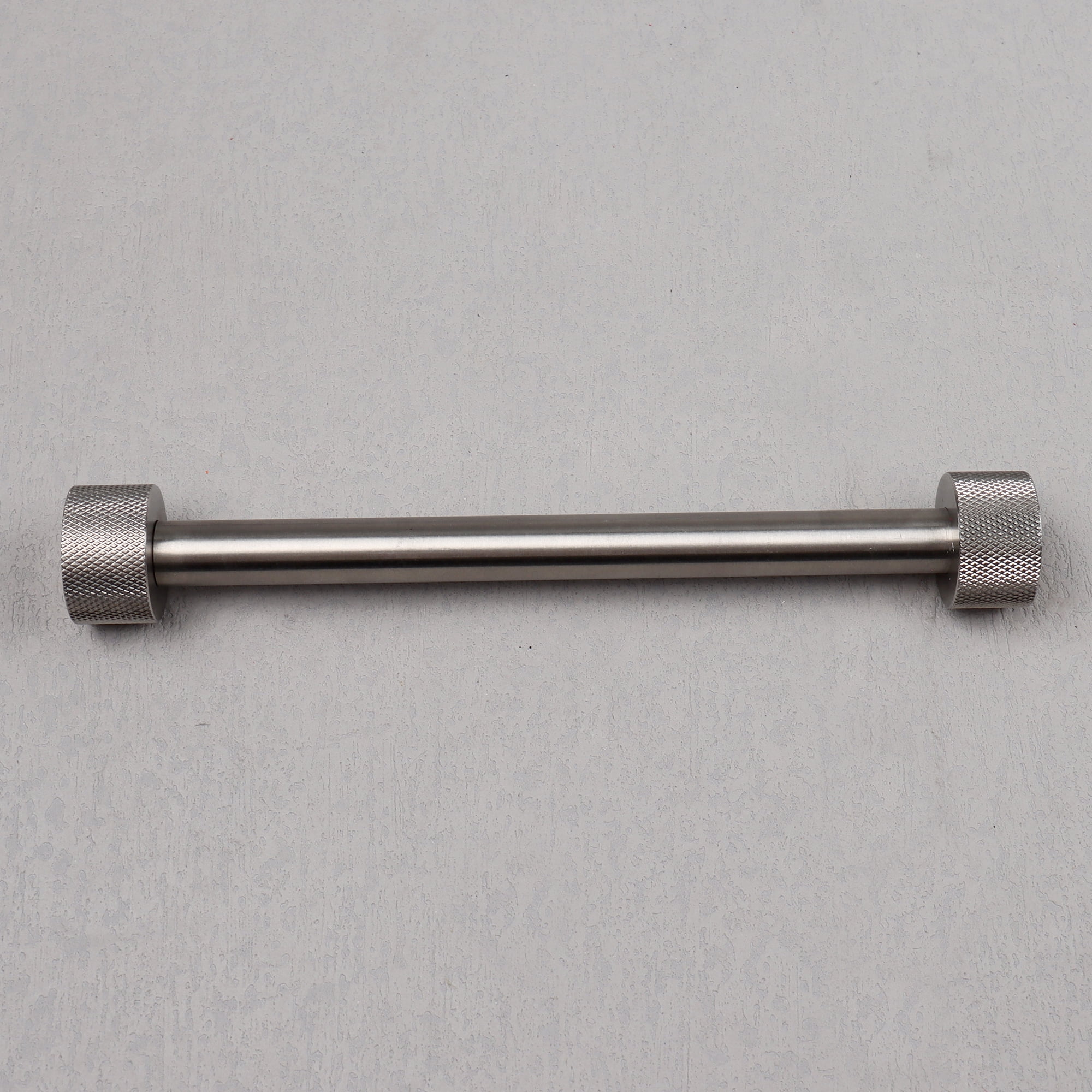 Coiled Keyboard Cable Protection Rod Coiled USB Type C Cable Weight Rod ...