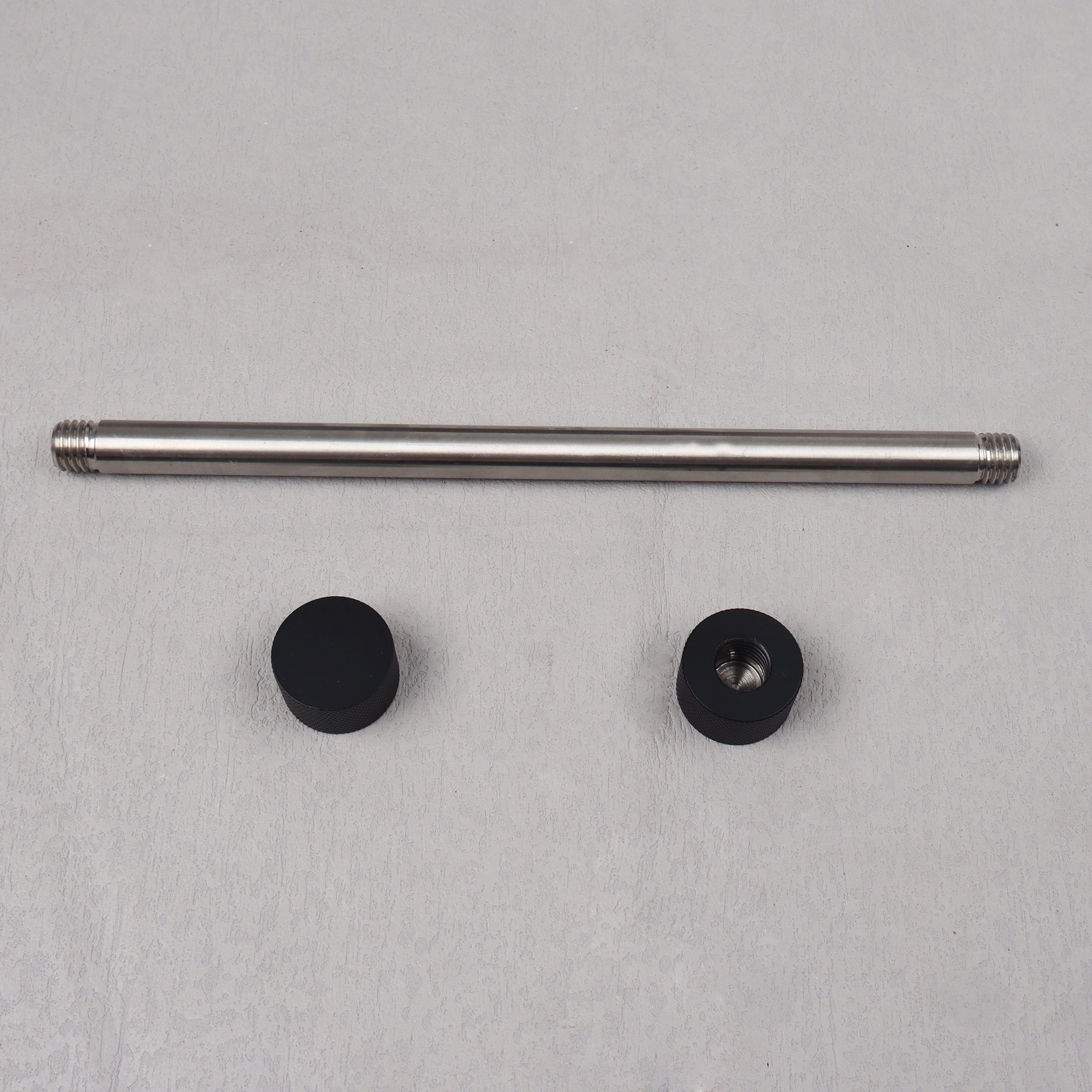 Coiled Keyboard Cable Protection Rod Coiled USB Type C Cable Weight Rod ...