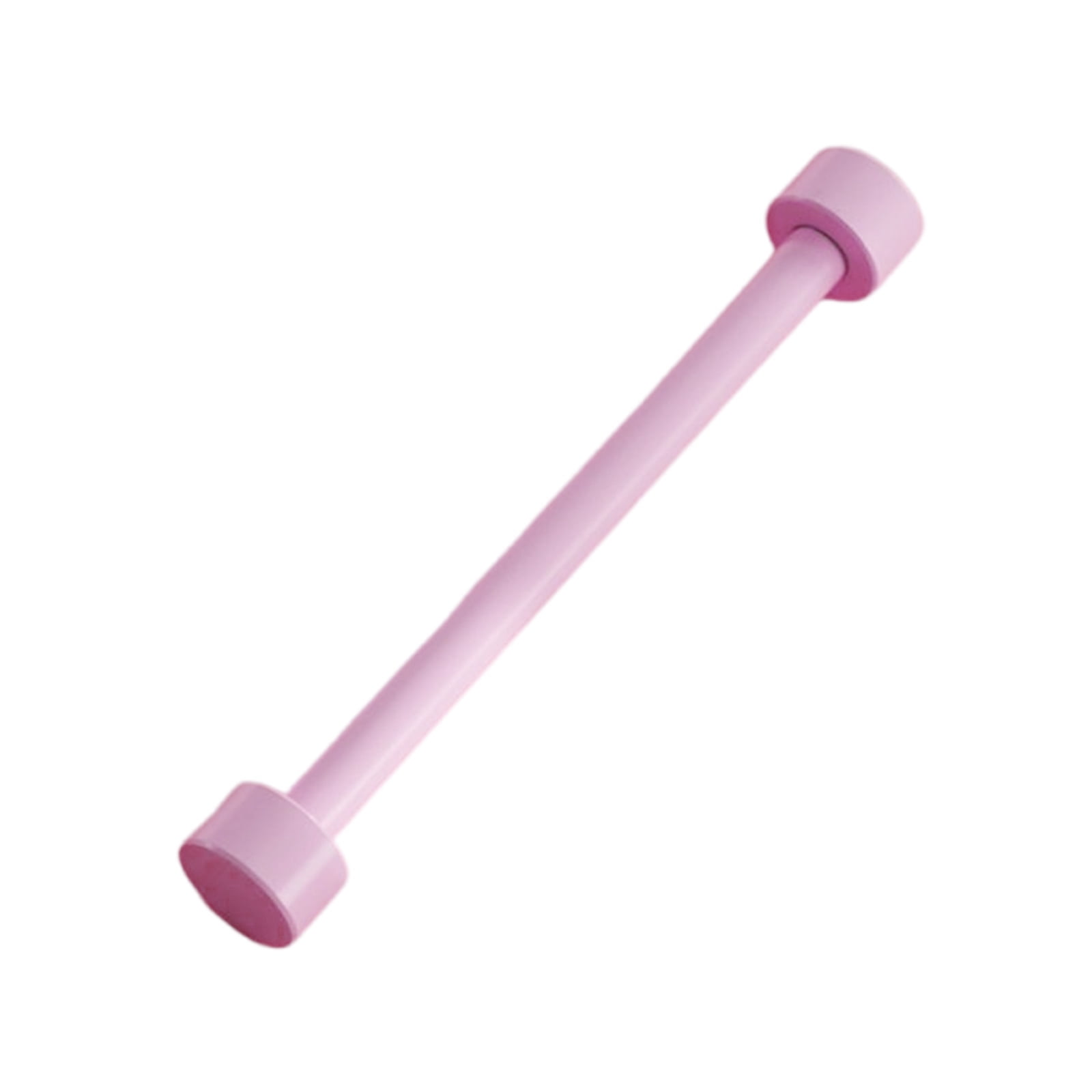 Coiled Keyboard Cable Protections Rod Cable Weight Rod Stainlessly ...