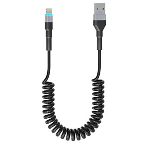 Apple Carplay Cable