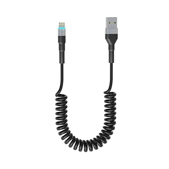 Apple Carplay Cable