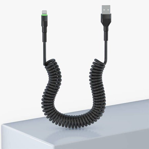 Apple Carplay Cable