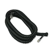 Cisco Spare Handset Cord for Cisco IP Phone 8800, DX600 Series ...