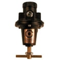 Coilhose Pneumatics Heavy Duty Regulator - Walmart.com