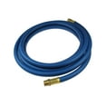 Coilhose Pneumatics R38050N Heavy Duty Multi Purpose Hose, 3/8-Inch ID ...