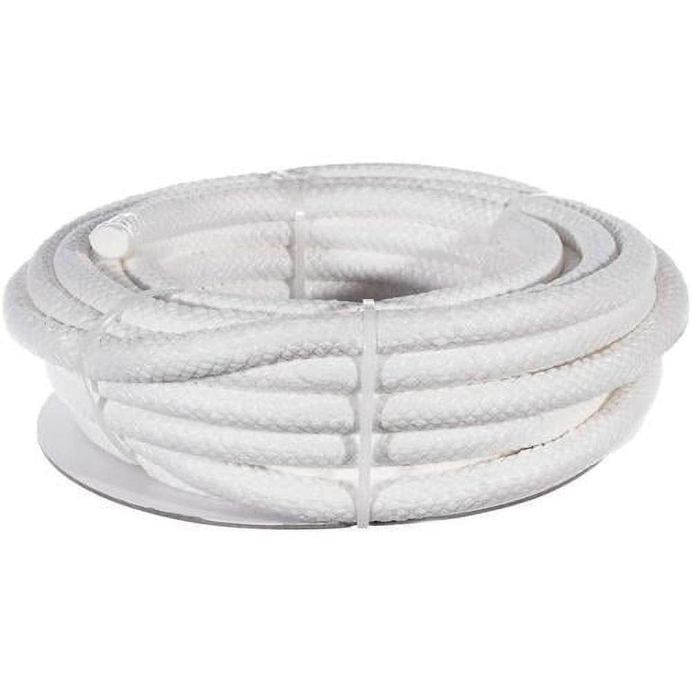 Coiling Cord – 1/2 Inch (12.7Mm) – Decoration, Crafts, Baskets (30 Feet ...