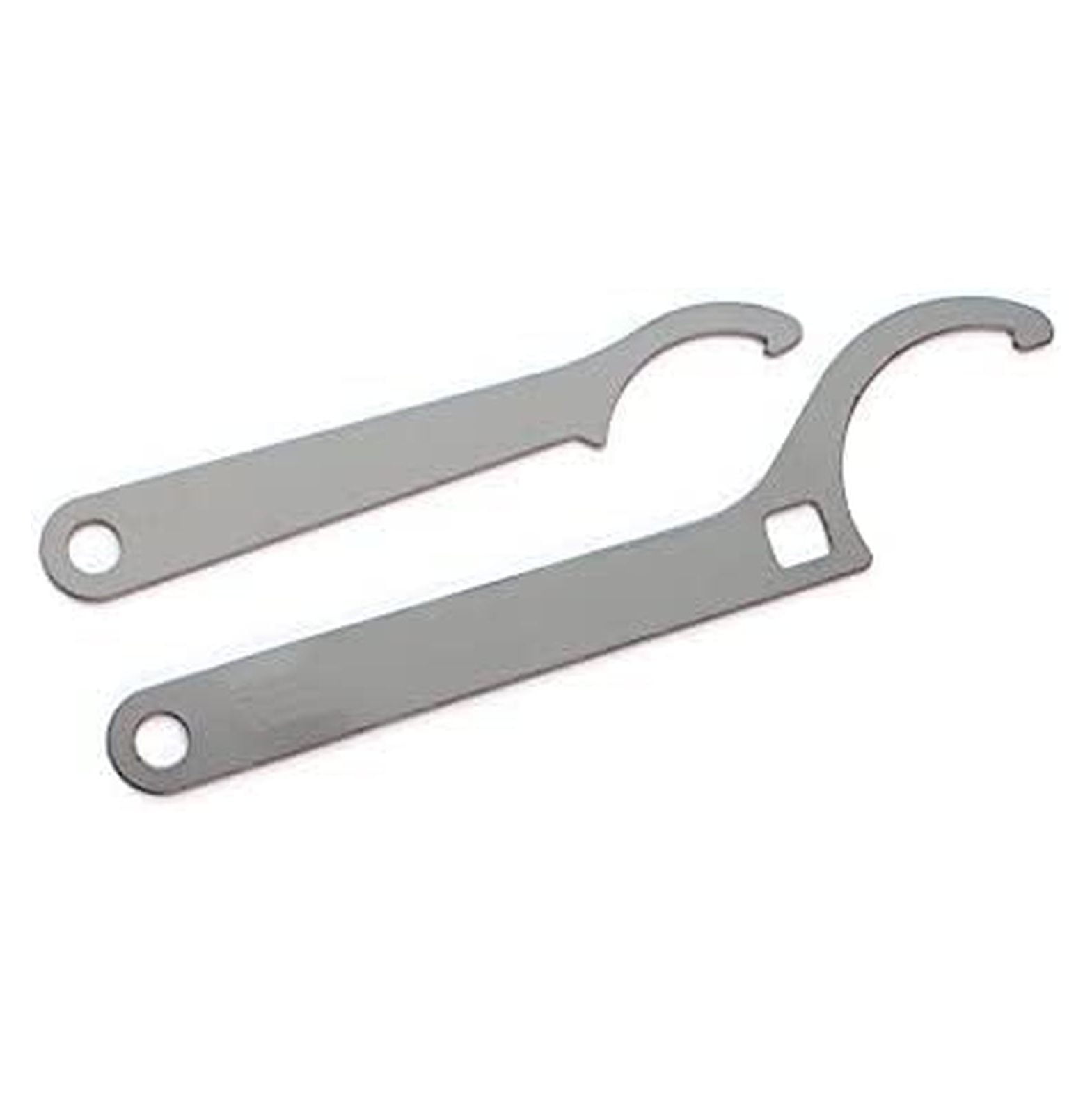 Coilover Height Adjustment Wrenches Spanner Tool - Walmart.com