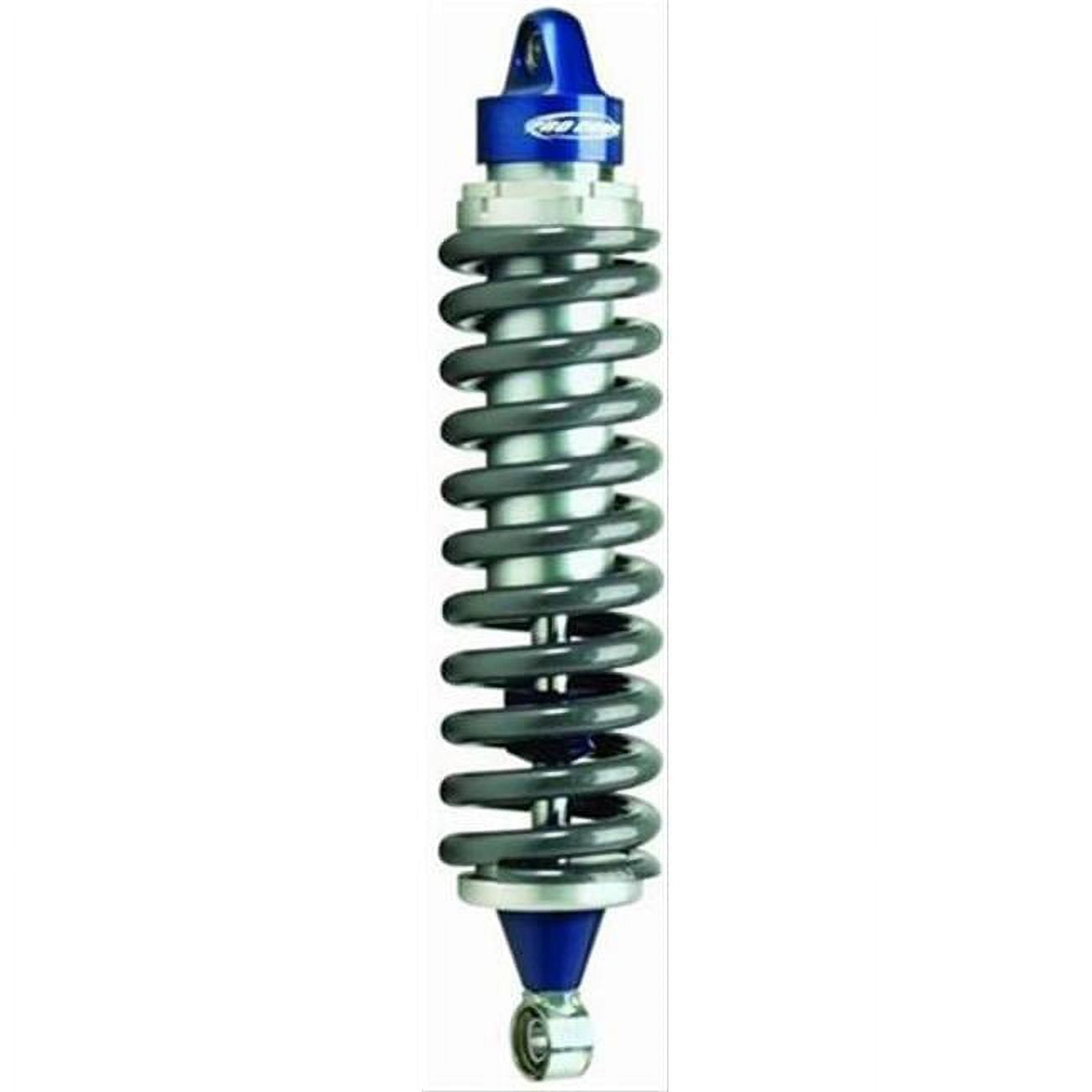 Coilover Shock Absorber - Walmart.com