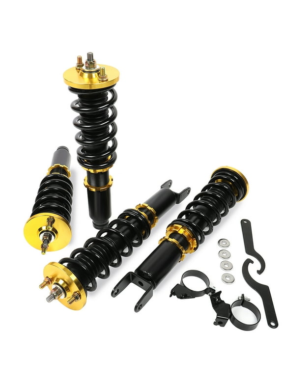 Shocks & Struts in Suspension Parts & Components - Walmart.com