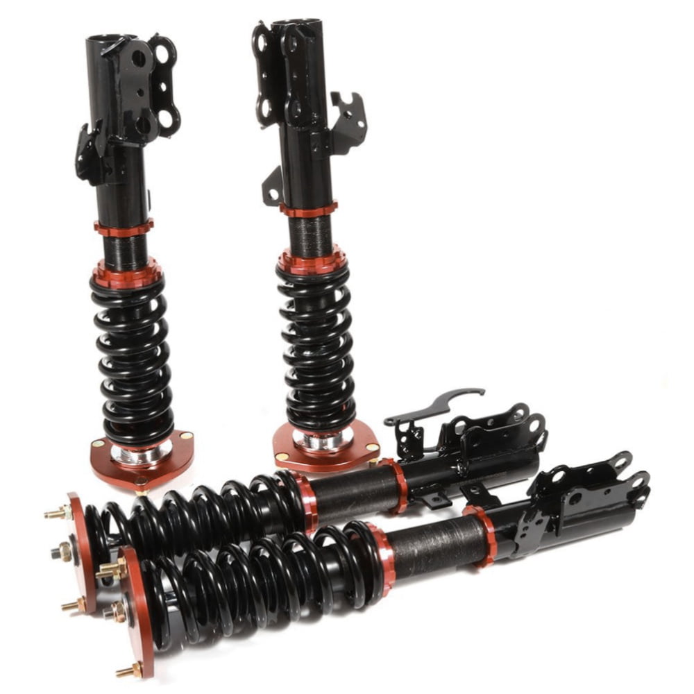 Toyota Camry Shock Absorber