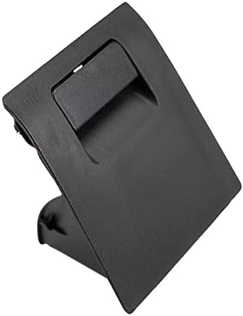 Coin Box Holder Compatible with Toyota Camry Instrument Panel Coin Box ...