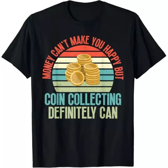 Coin Collecting Supplies for Organizing Coins and Accessories