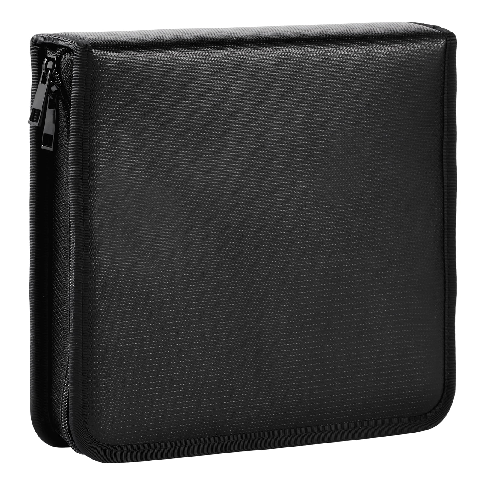 Coin Collection Album Holder Fireproof Large Capacity Coin Collection ...