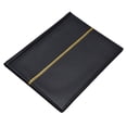 Coin Collection Book 250 Pocket Commemorative Coin Collecting Holder ...