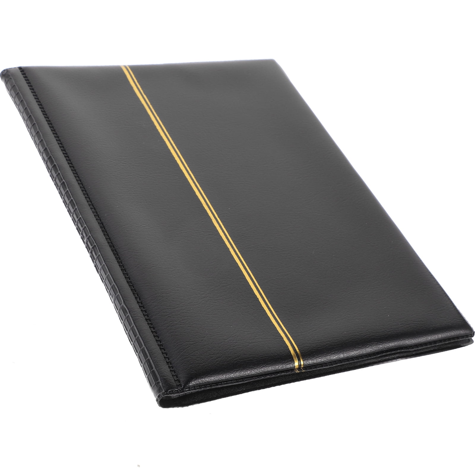 Coin Collection Book Coins Collecting Album Photo Albums Photobook ...