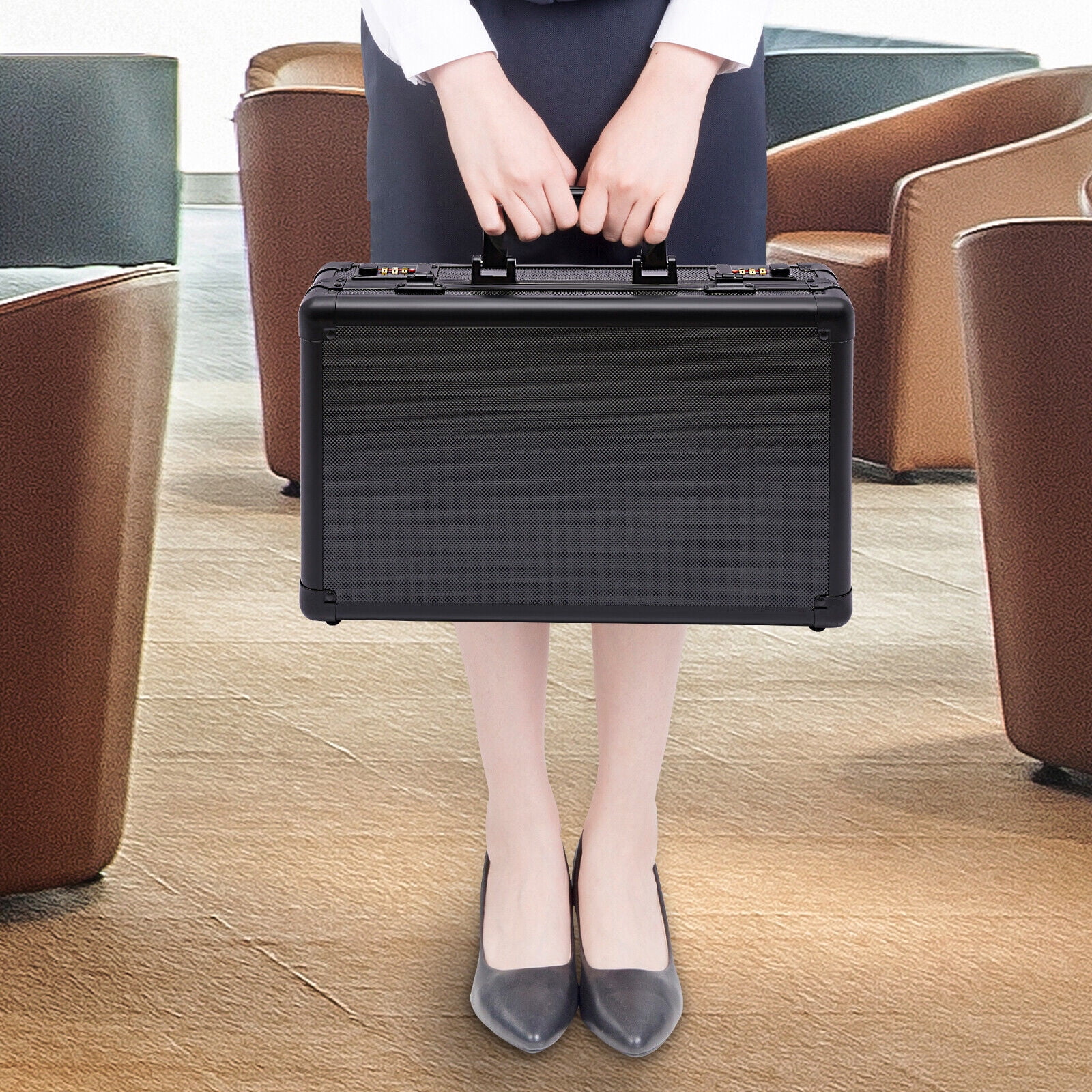 Coin Collection Supplies Modern Coin Cases for Collectors Coin Case ...