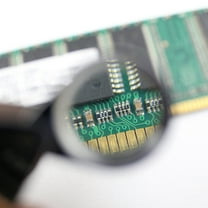 General Tools 527 Eye Loupes - Walmart.com