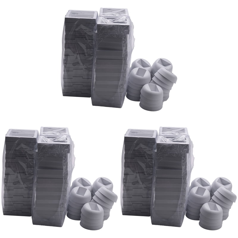 Coin Display Box - Set of 90 3D Floating Frame Display Holder with ...