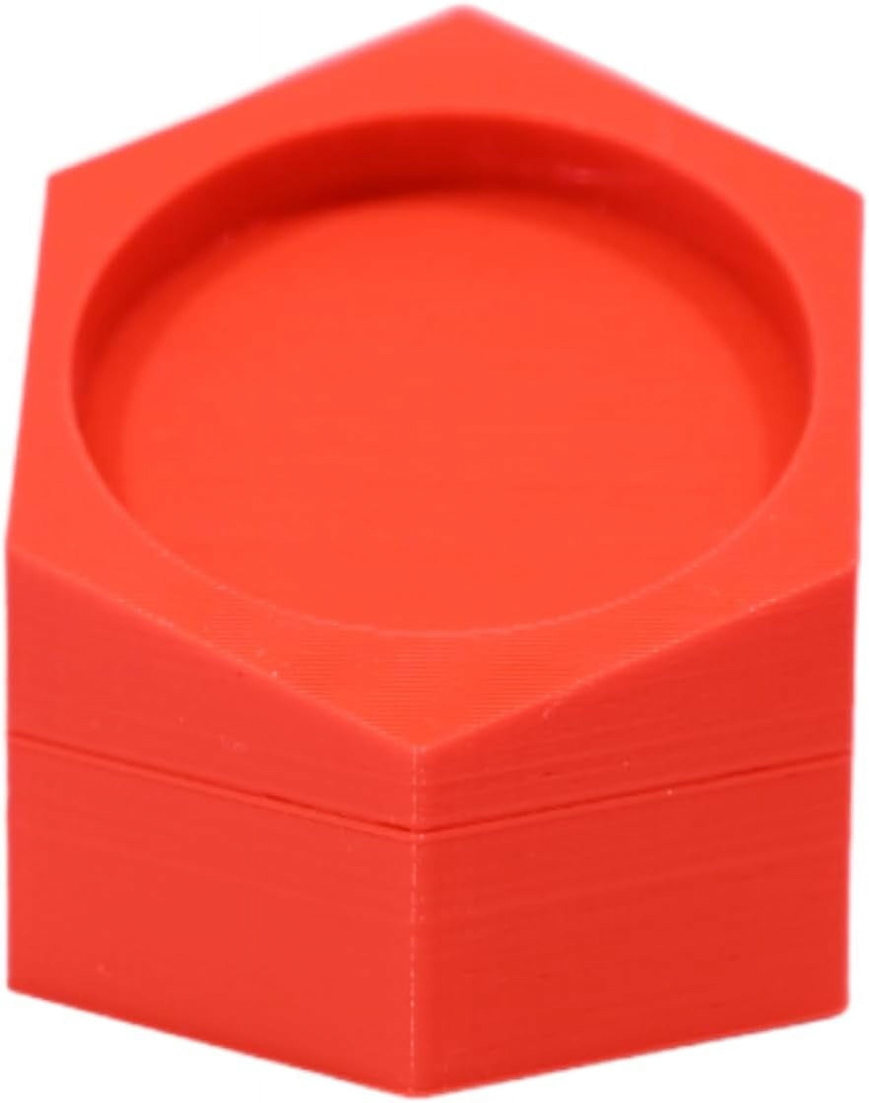 Coin Display Stand for Legacy MMPR - Power Rangers Morpher Coin Holder ...