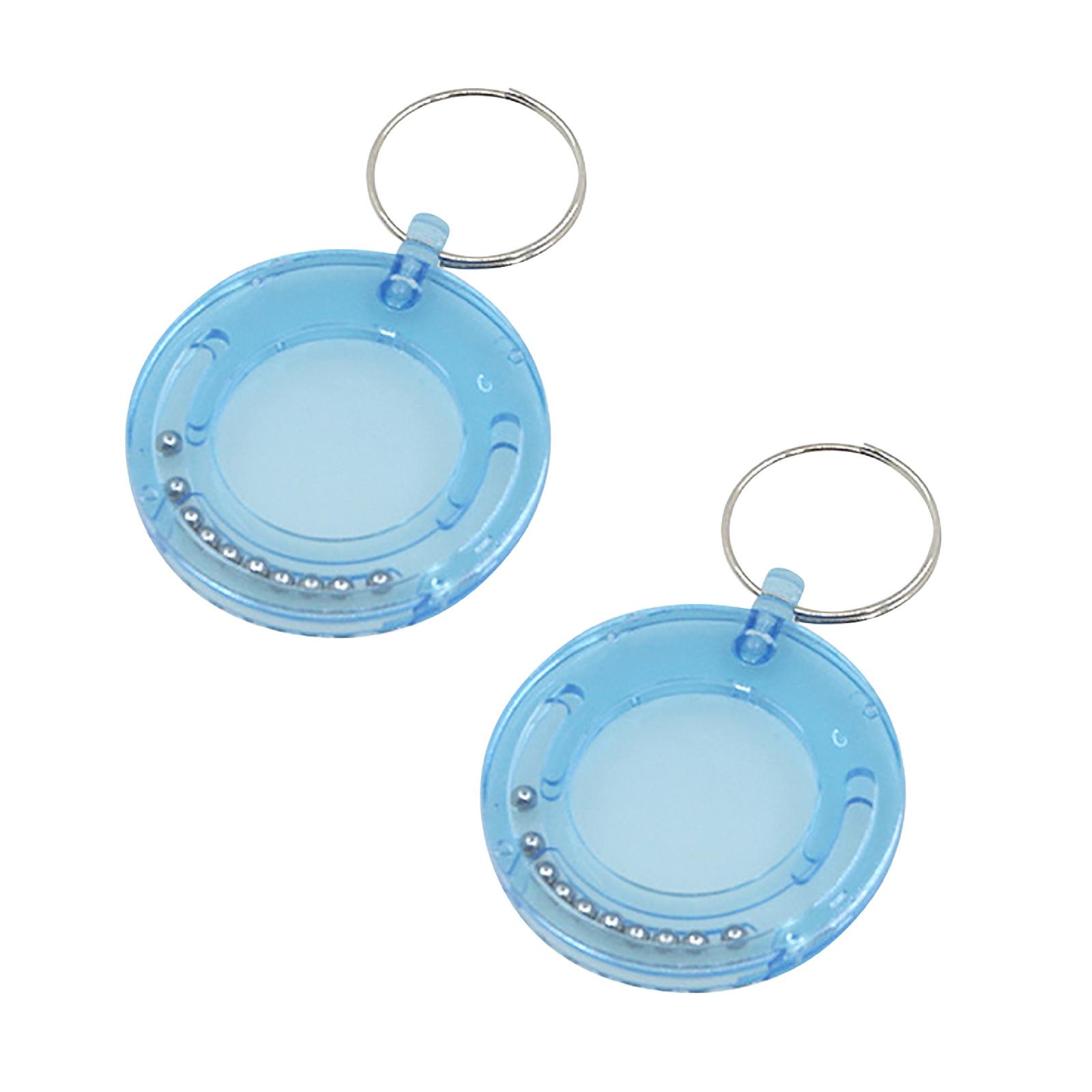 Coin Escape Puzzle Toy Box Coin Disappear Trick Props for Beginner ...