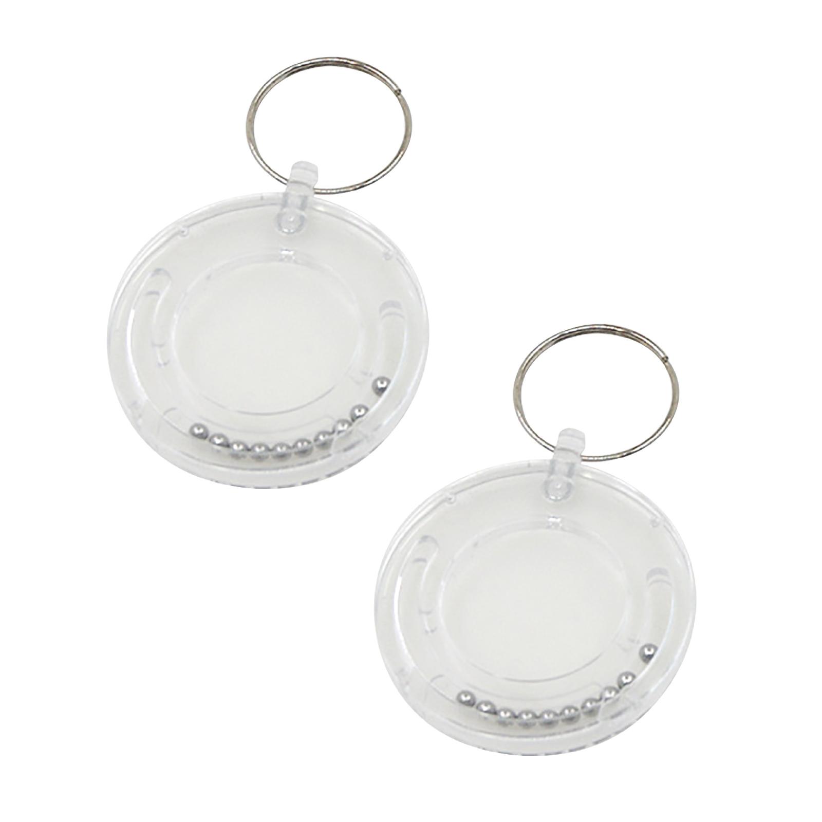 Coin Escape Puzzle Toy Box Coin Disappear Trick Props for Beginner ...