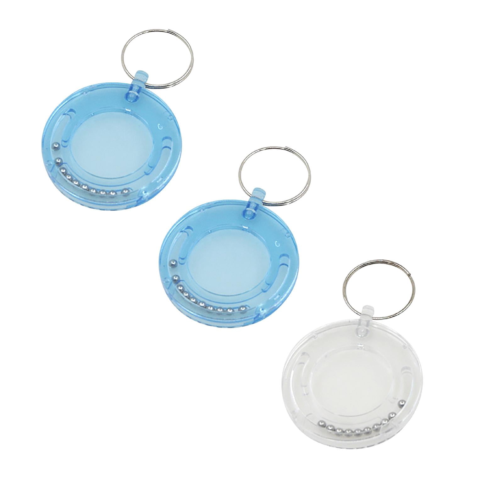 Coin Escape Puzzle Toy Box Coin Disappear Trick Props for Beginner ...