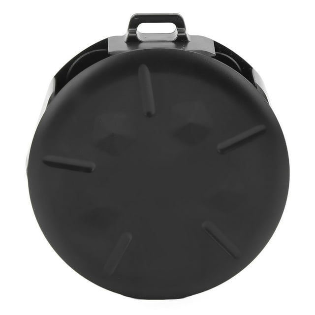 Coin Holder Quarter Nickel Penny Dime Storage Case Carrying Box Plastic ...