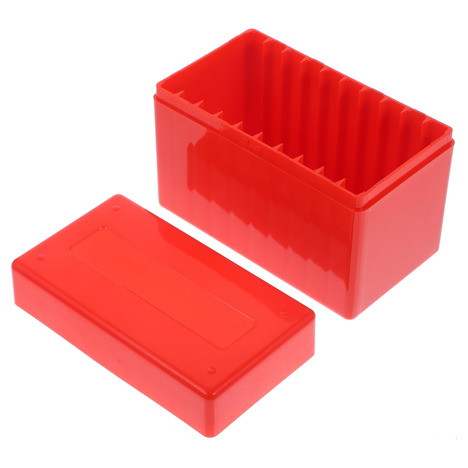 Coin Holder for Coin Protection Coin Organizer Coin Storage Box ...