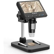 Wireless Skin Analyzer Machine Dermatoscope Scalp/Skin/Hair follicle ...