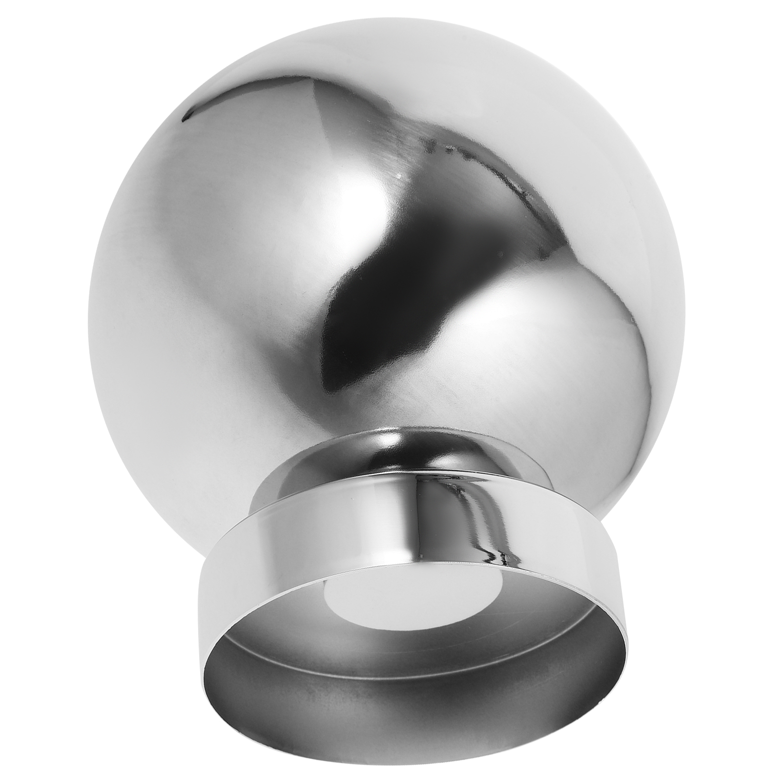 Coin Operated Vending Machine Stainless Steel Piggy Bank - Walmart.com